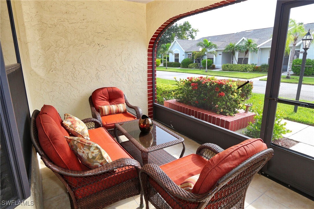 10805 Queen Anne Ln Unit 203, Naples, FL 34109 - Condo for Rent in ...