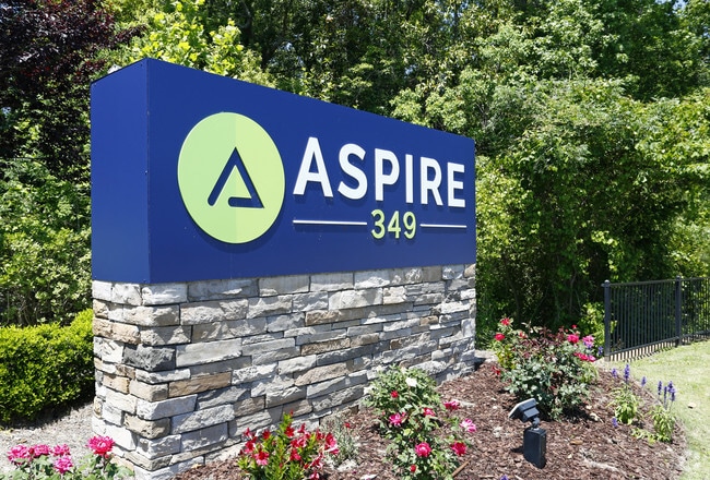 Aspire 349 Apartments - Wilmington, NC | Apartments.com