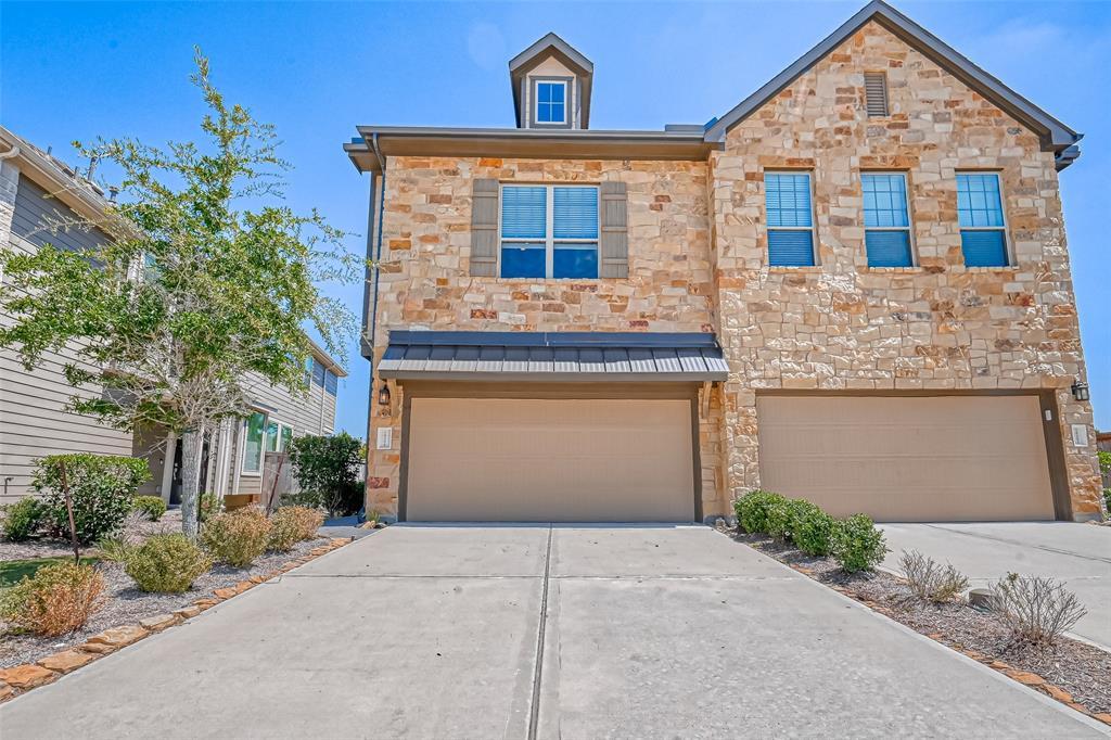 16206 Rattlesnake Run Trl, Cypress, TX 77433 - House Rental in Cypress ...