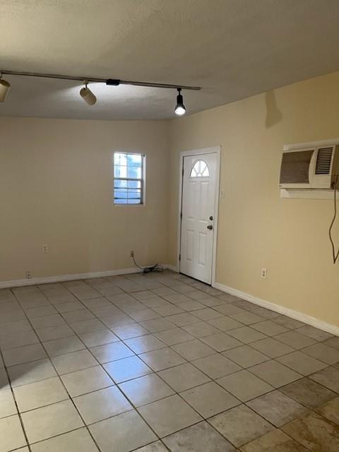 2609 Elysian St Unit C, Houston, TX 77009 - Room for Rent in Houston, TX | Apartments.com