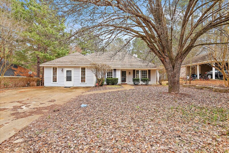 118 Harbor Rd, Madison, MS 39110 | Apartments.com