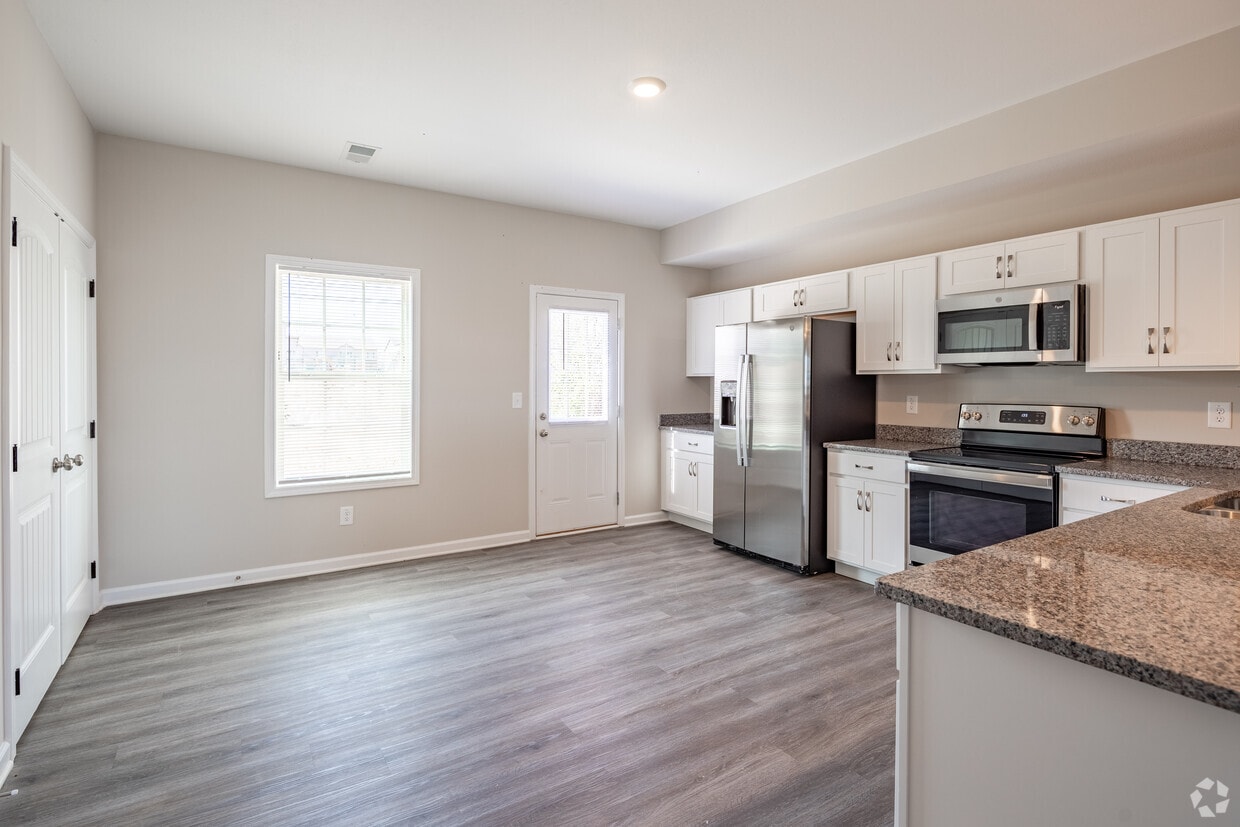 Greystone Townhomes Townhomes for Rent - Clarksville, TN | Apartments.com