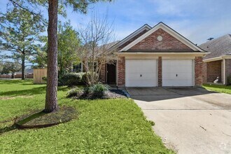 Saddle Ridge Estates Apartments under $2,989 - Cypress, TX - Updated ...