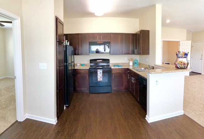 Fieldstone Apartments - Memphis, TN | Apartments.com