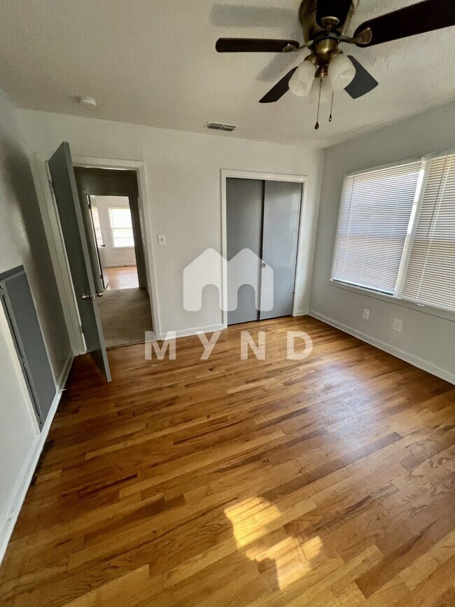 2805 36th St - House Rental in Lubbock, TX | Apartments.com