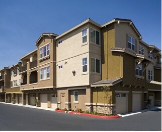 Montessa at Whitney Ranch Apartments - Rocklin, CA | Apartments.com