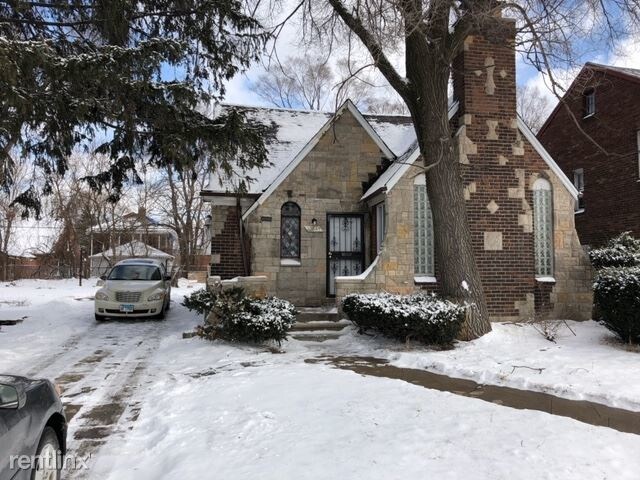 10849 Outer Dr E, Detroit, MI 48224 - House Rental in Detroit, MI ...