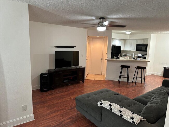 4536 Commander Dr Unit 1528, Orlando, FL 32822 - Condo for Rent in ...