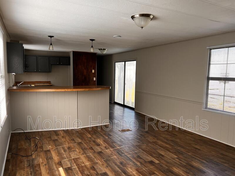 2924 Chase Run, Chester, SC 29706 - House Rental in Chester, SC ...