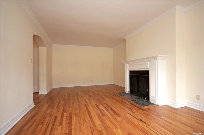 160 S Middle Neck Rd Unit 1B, Great Neck, NY 11021 - Room for Rent in ... 160 S Middle Neck Rd Unit 1B, Great Neck, NY 11021 - Room for Rent in ...