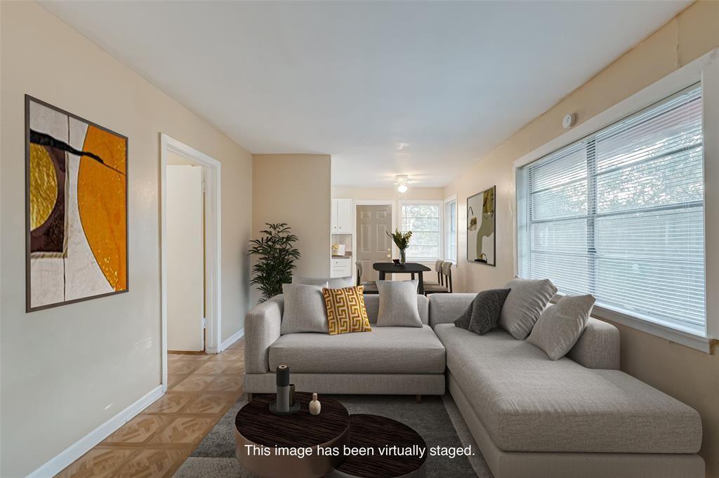 5220 Chapman St, Houston, TX 77009 - Room for Rent in Houston, TX ...