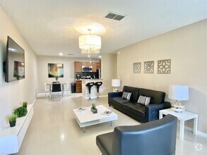 Best Universal Luxury Condos for Rent - Orlando, FL - 2 Rentals ...