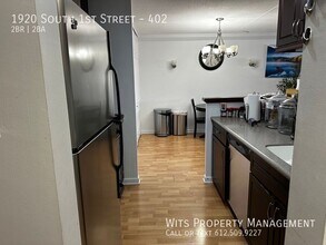 Cedar-Riverside Houses under $2,000 - Minneapolis, MN