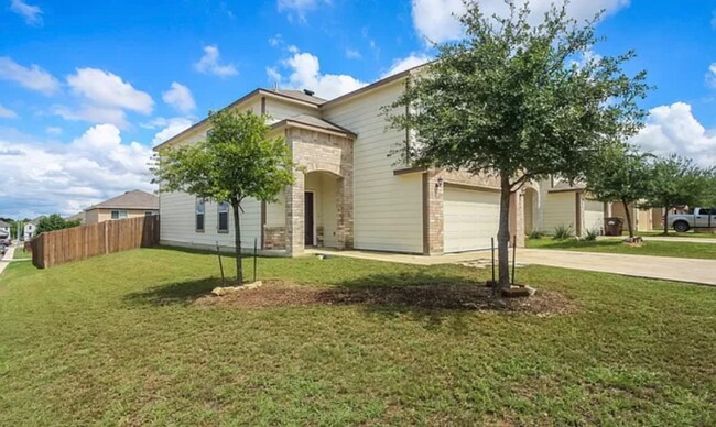 10939 Dewlap Trail, San Antonio, TX 78245 | Apartments.com