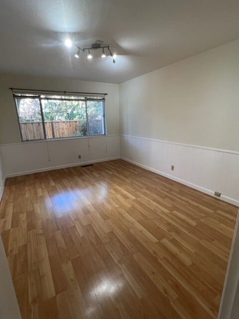 638 College Ave Unit 638, Palo Alto, CA 94306 - 638 College Ave Palo ...