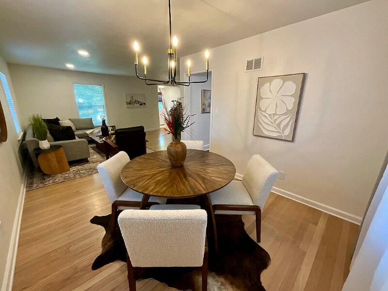 7519 State Line Rd Unit 7521 State Line Rd, Kansas City, MO 64114 ...