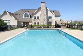 Marble Cliff Commons Rentals - Columbus, OH | Apartments.com