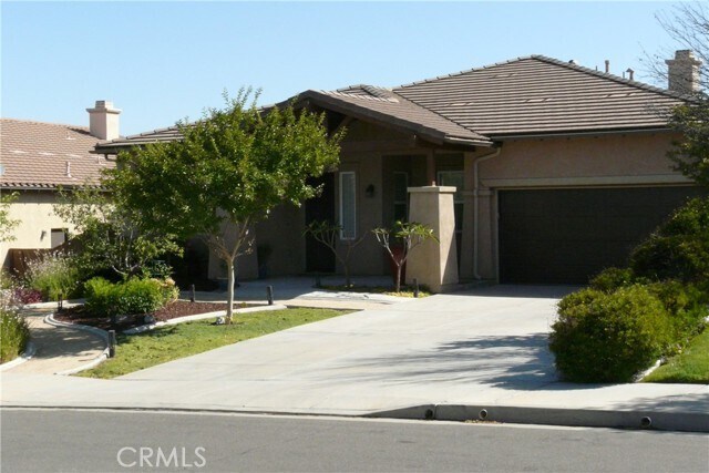 34106 Galleron St, Temecula, CA 92592 - House Rental in Temecula, CA ...