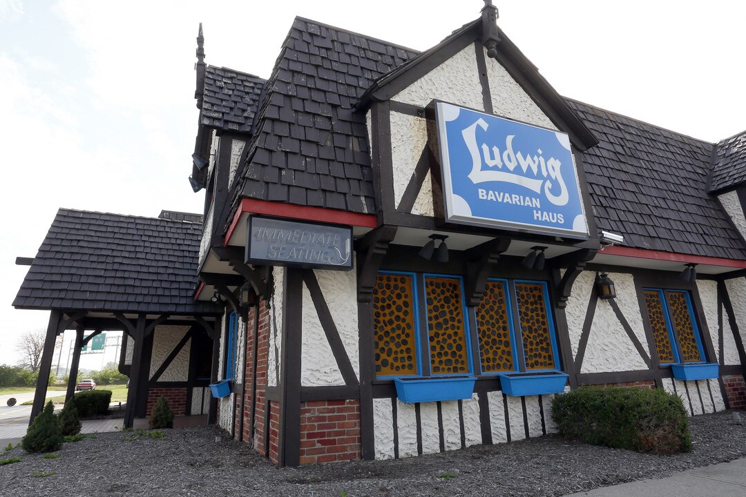 Is North Perry a Good Place To Live in Indianapolis IN? - Neighborhood ...