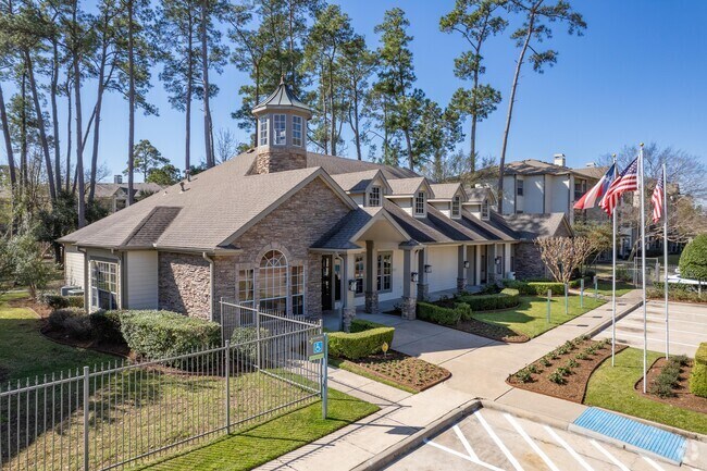 Low Income Apartments For Rent in Houston TX - 4,790 Rentals - Page 2 ...