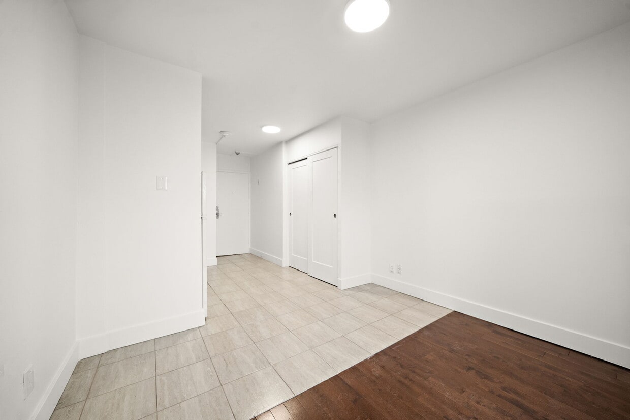 1180 Rue Du Fort Apartments - 1180 Rue Du Fort Montréal, QC ...