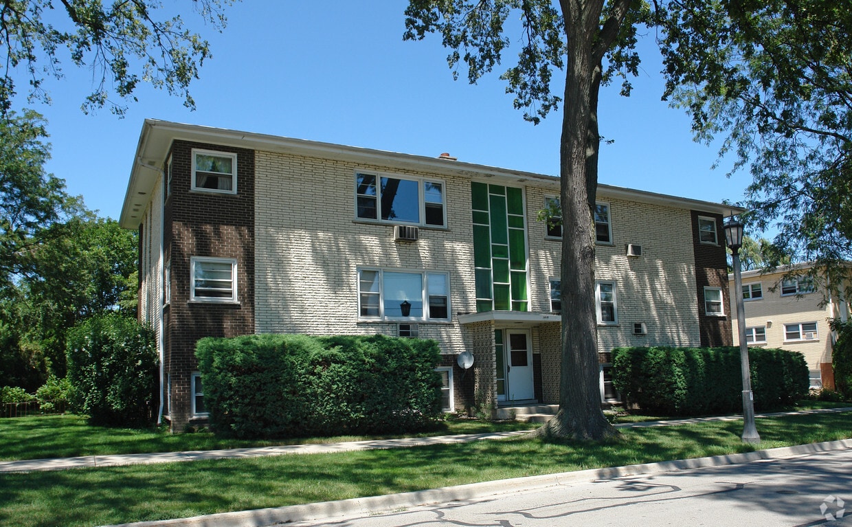 1419 Cossitt Ave, La Grange, IL 60525 - 1419 Cossitt Ave La Grange, IL ...