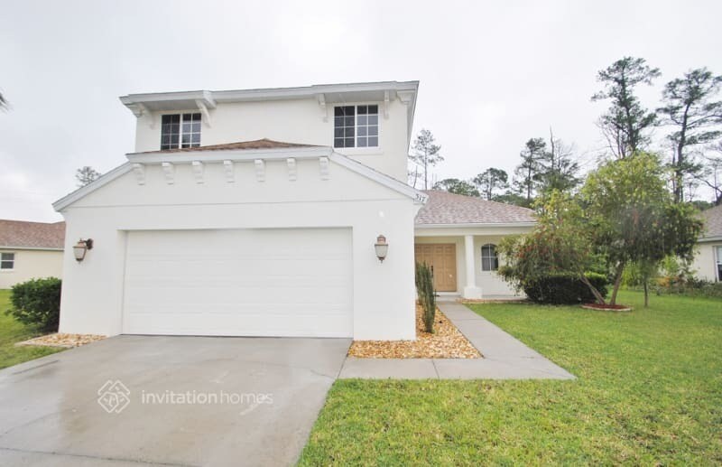317 Coventry Estates Blvd, Deltona, FL 32725 | Apartments.com