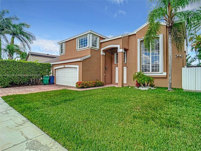 9884 SW 154th Ct, Miami, FL 33196 - House Rental in Miami, FL | Apartments.com