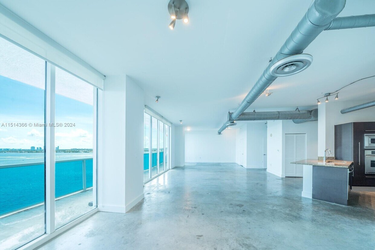 700 NE 25th St Unit 1002, Miami, FL 33137 - Condo for Rent in Miami, FL ...