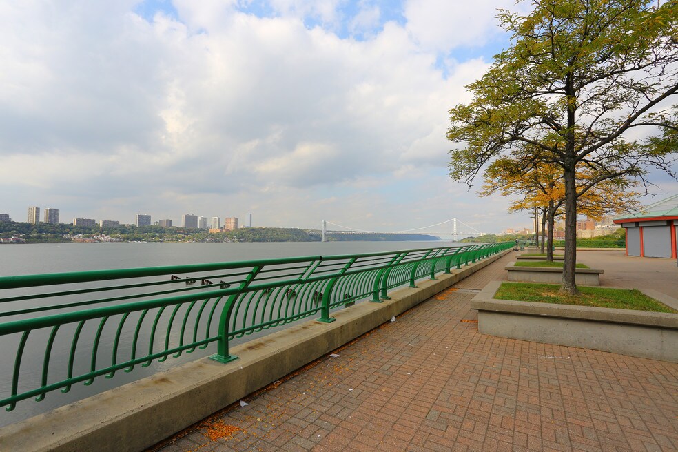 Is Hamilton Heights a Good Place To Live in New York NY? - Neighborhood ...
