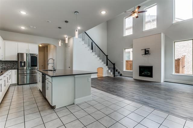 1435 Wittington Pl, Farmers Branch, TX 75234 - House Rental in Farmers ...