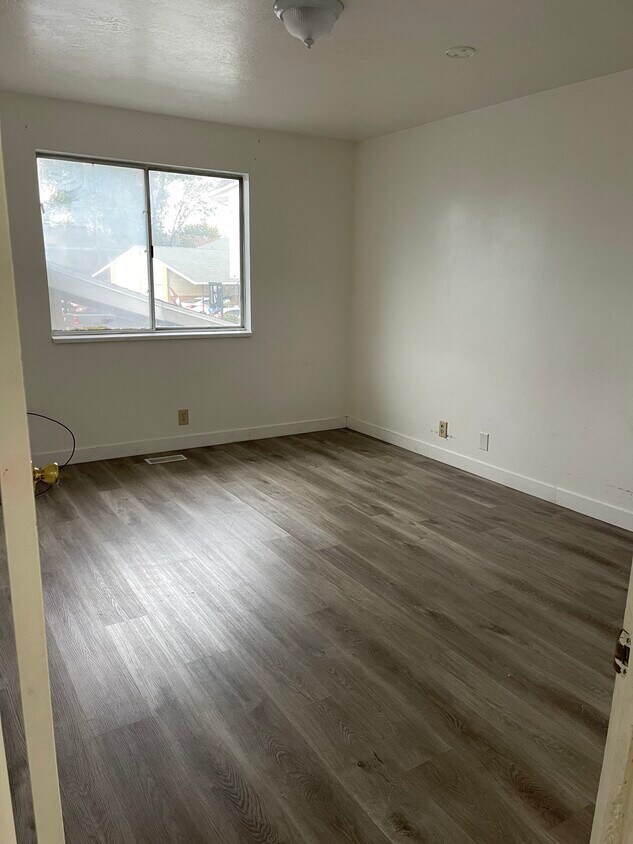 4697 S Cathay Cir, Taylorsville, UT 84123 - Townhome Rentals in ...