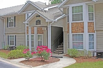 Hidden Creste Rentals - Atlanta, GA | Apartments.com