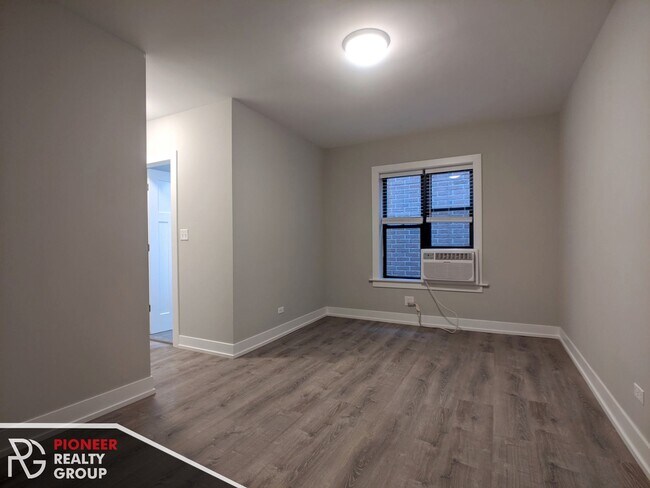 423 W Belden Ave Unit 431 - C202, Chicago, IL 60614 - 423 W Belden Ave ...