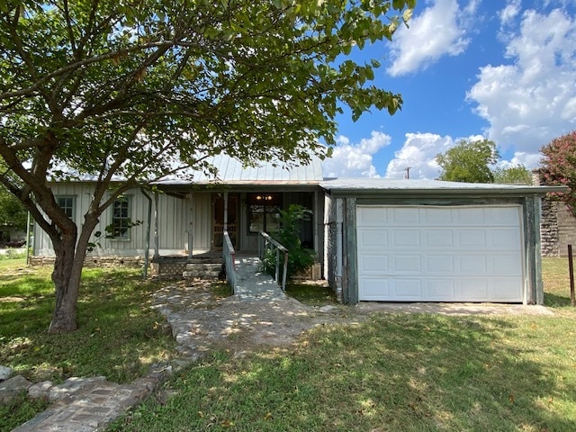 210 S Pecan St, Hico, TX 76457 - House Rental in Hico, TX | Apartments.com