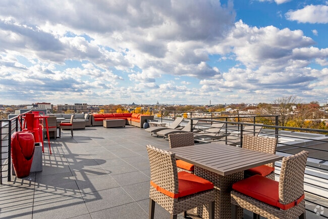 Trinidad - Washington, DC: Neighborhood Guide | Apartments.com