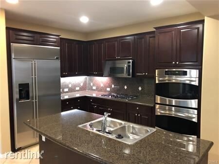 4 Nelson Ct, Laguna Niguel, CA 92677 - House Rental in Laguna Niguel ...