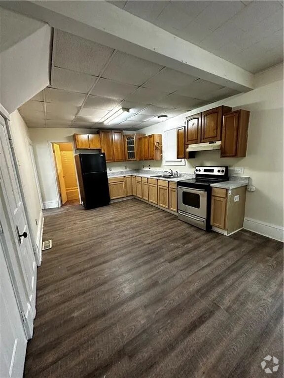 Apartments for rent in Butler PA - 43 Rentals | Apartments.com