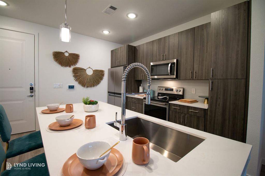 7106 W Loop 1604 N San Antonio, TX 78254 - Alquileres en San Antonio ...