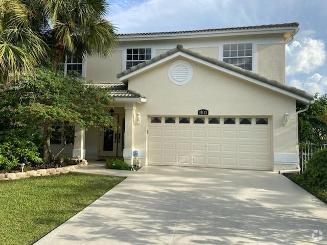 Coral Bay Apartments for Rent with a Yard - Boca Raton, FL - 3 Rentals ...