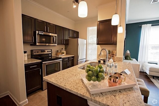 Best Luxury Apartments for Rent in Frisco TX - 1,375 Rentals - Page 2 ...