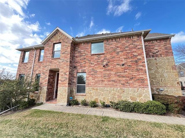 630 Alexandra Ave, Richardson, TX 75081 - Townhome Rentals in ...