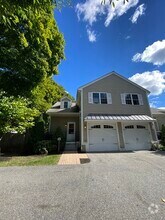 Homes for rent near J. Warren Killam Elementary School - Reading, MA ...