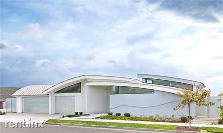 4607 Perham Rd, Newport Beach, CA 92625 - House Rental in Newport Beach ...