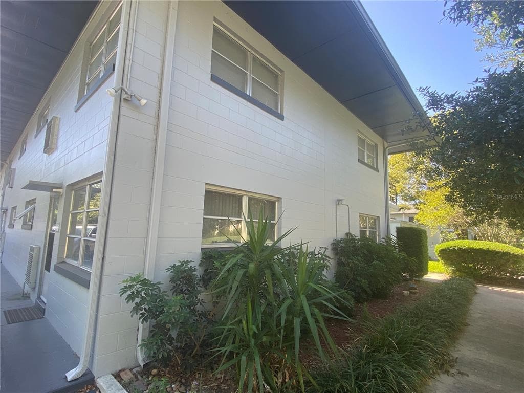 825 N Primrose Dr Unit 113, Orlando, FL 32803 - Condo for Rent in ...