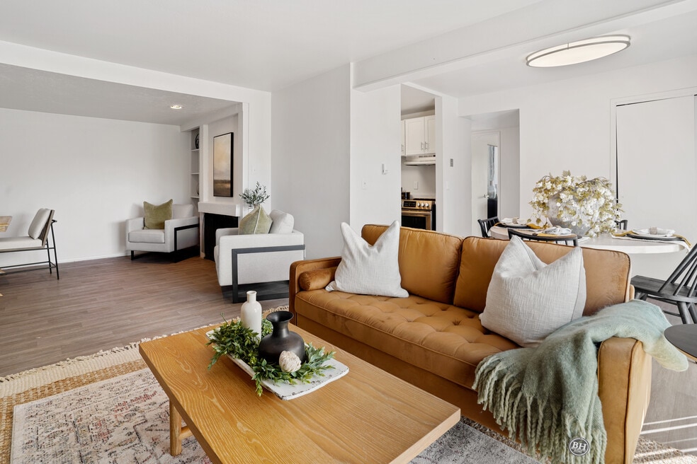 Loft Apartments for Rent in Salt Lake City UT | Apartments.com