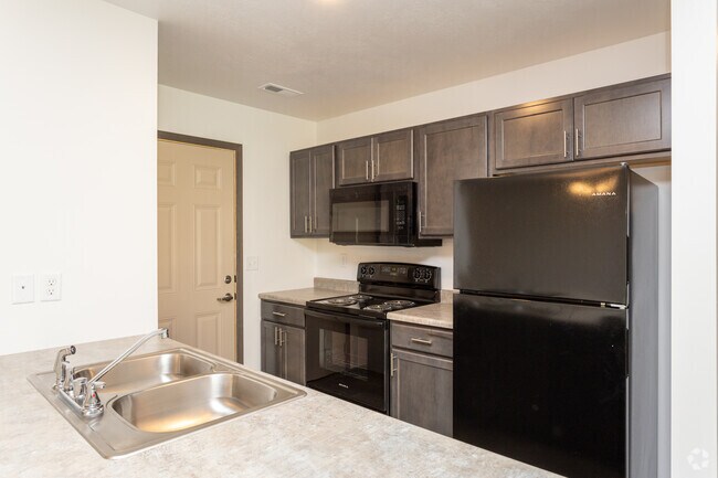 Willows East Commons - Apartments in Sioux Falls, SD | Apartments.com