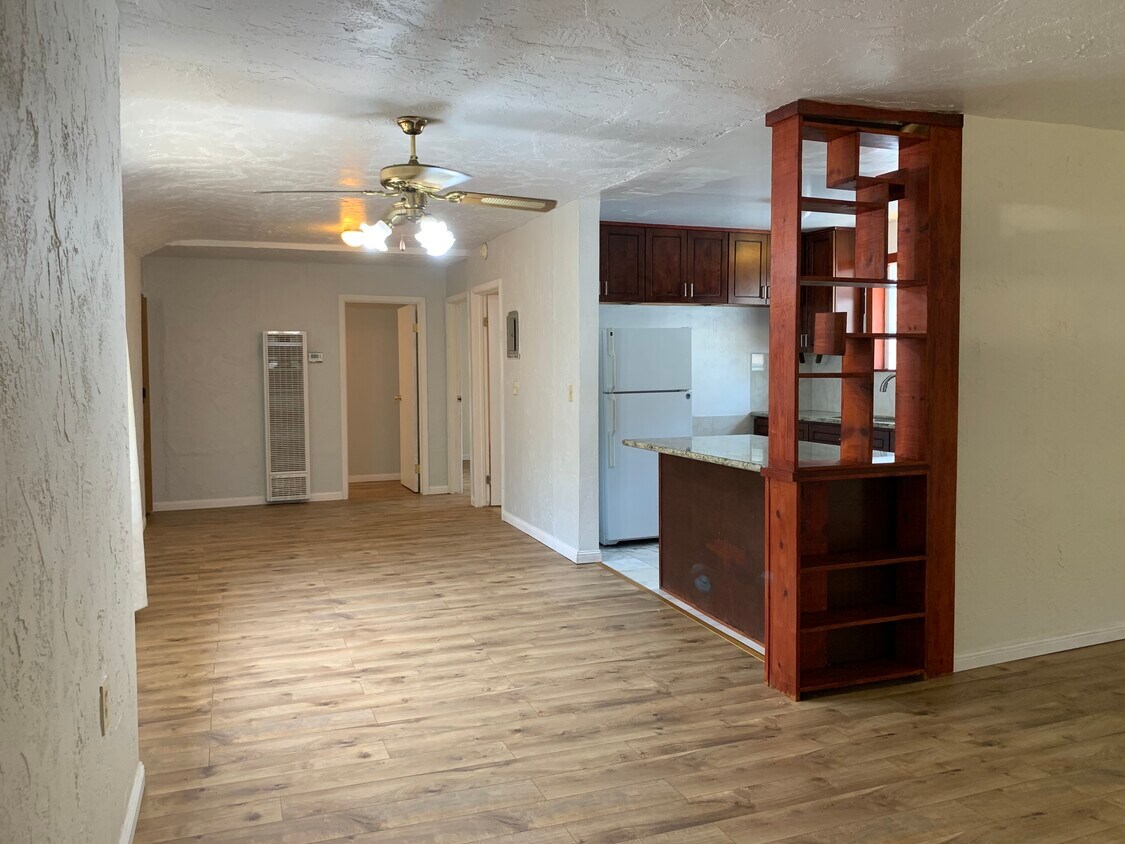 3882 Magee Ave, Oakland, CA 94619 - House Rental in Oakland, CA ...