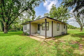 Apartments for Rent in 77041 | Apartments.com