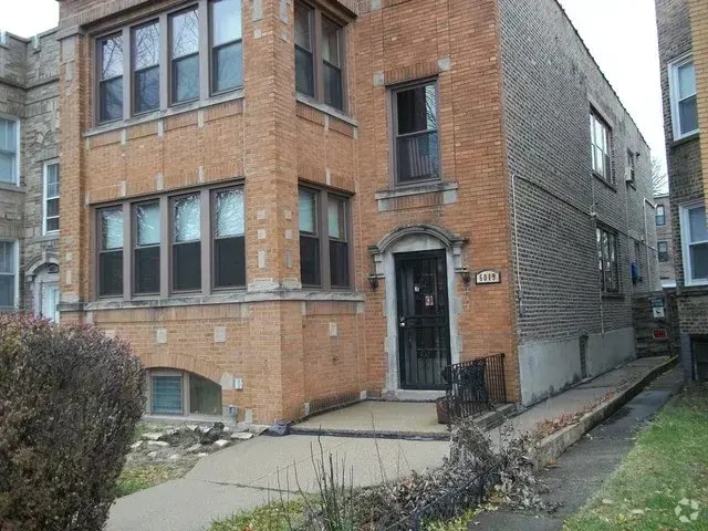 Golden Ghetto Apartments for Rent - Chicago, IL - 1 Rentals ...